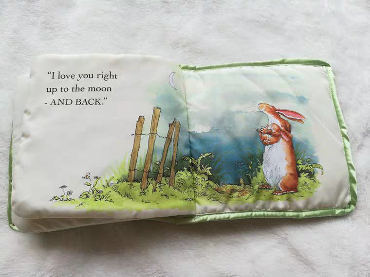 Guess How Much I Love You Soft Book – lovinglyyoursg