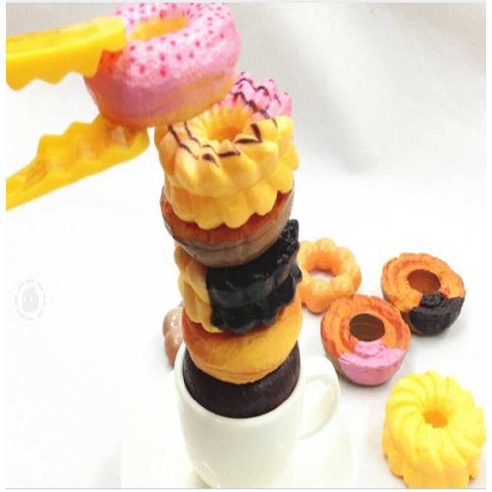 Stacking Cookies – lovinglyyoursg